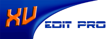 Roland XV Edit Pro - Editor / Librarian for Roland XV Series - XV-5080 ...